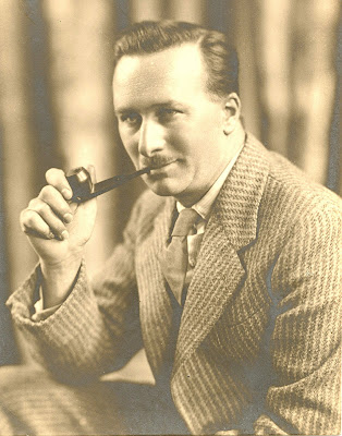 Dr Tony Shaw: A Celebration, and Robert Hughes Muses